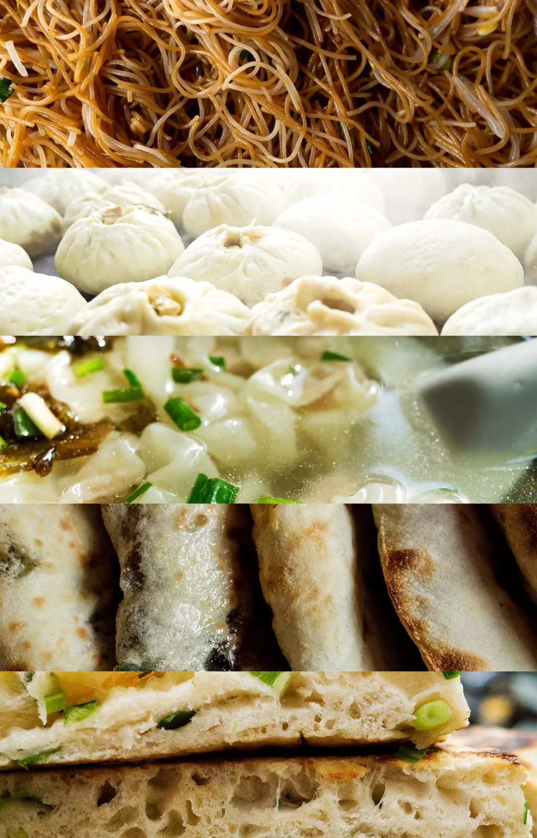 Suichang Food, you successfully caught my attention~ - iNEWS