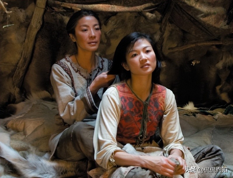 "Blood Detective 1983": In a social environment full of dangers, how do ...