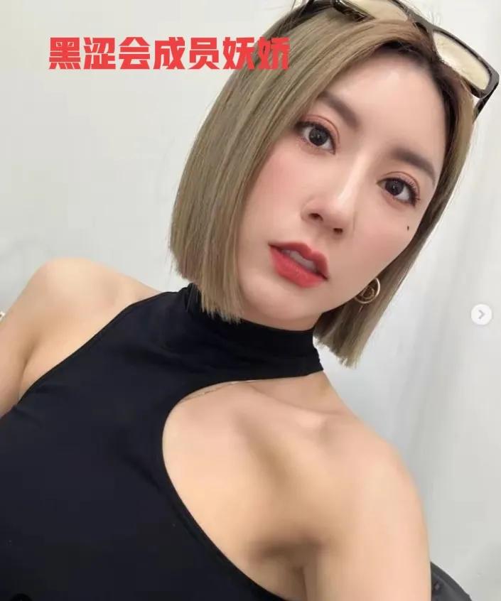 How many women did Chen Jianzhou cast a shadow on? - iMedia