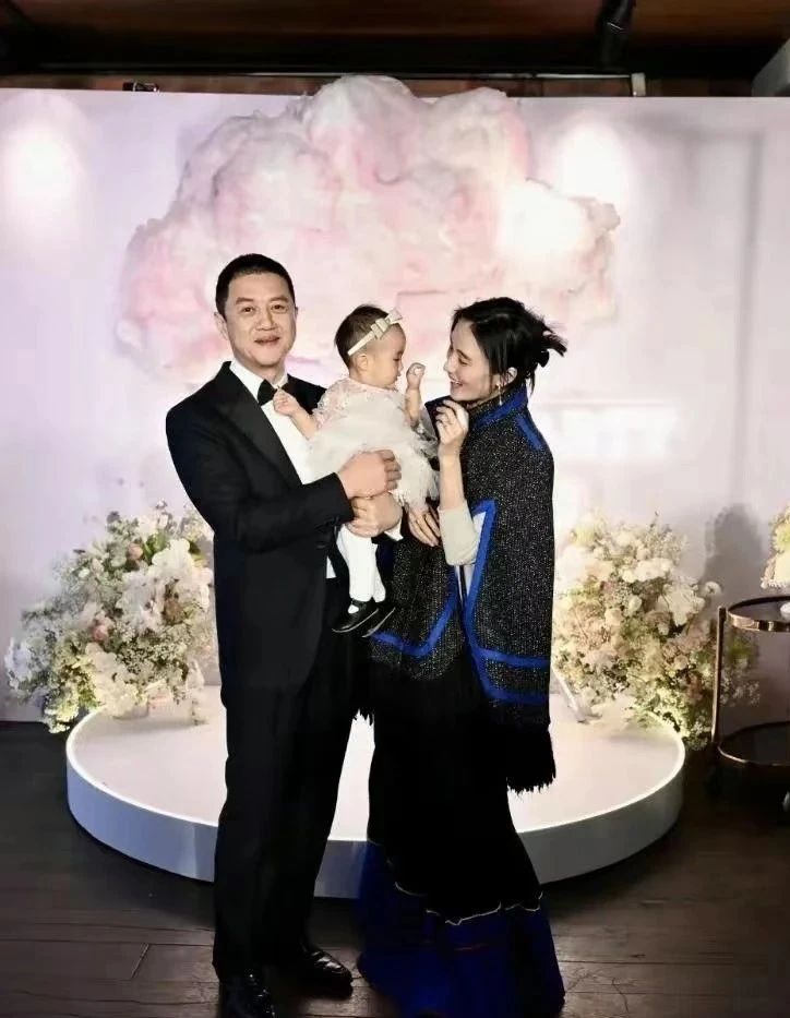 Ha Hai Jinxi questioned Li Yapeng's eccentricity and treated his two ...