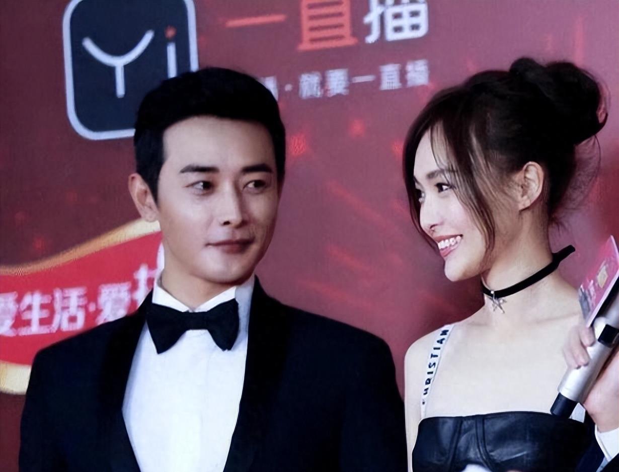 Luo Jin met Tang Yan, and it was a failure this time - iMedia