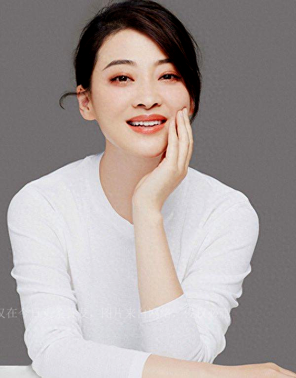 She played the victim 21 years ago and the villain 21 years later. Is ...