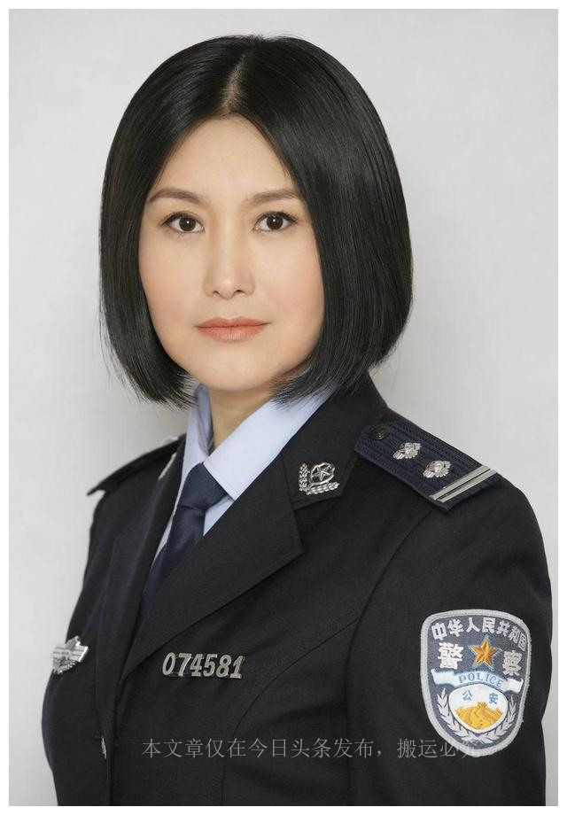 "Serious Case Group Six" actor Zhang Chao: He almost died on the set ...