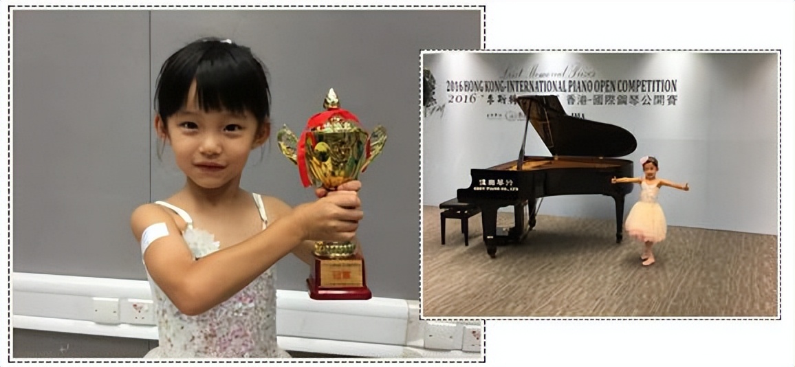 The music spirit beating between black and white piano keys - piano ...