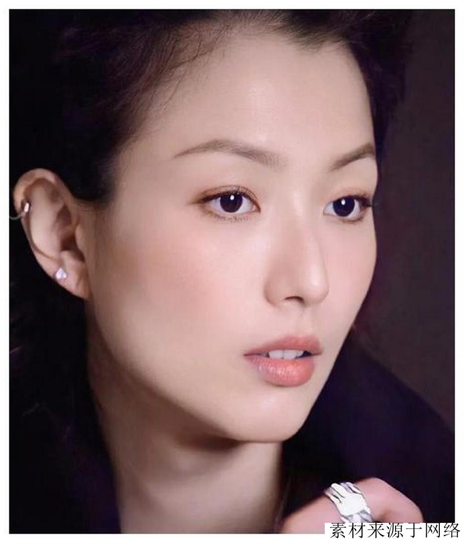 In 2019, Xu Zhian and Huang Xinying kissed more than 20 times in the car, and his wife Zheng ...