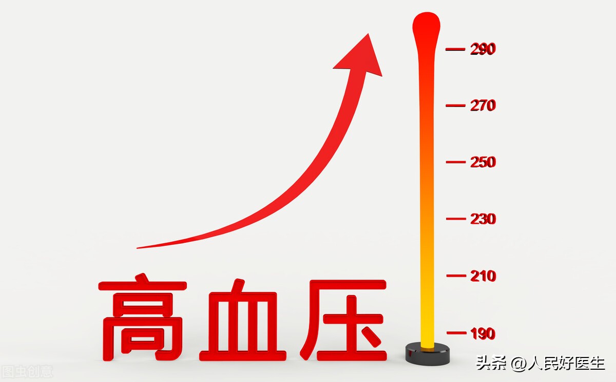 What causes a hypertensive emergency? - iNEWS