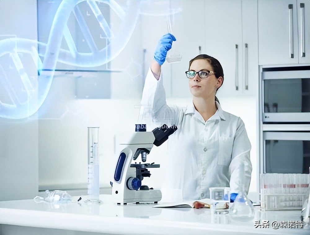 Where does decoration odor and formaldehyde environmental pollution ...
