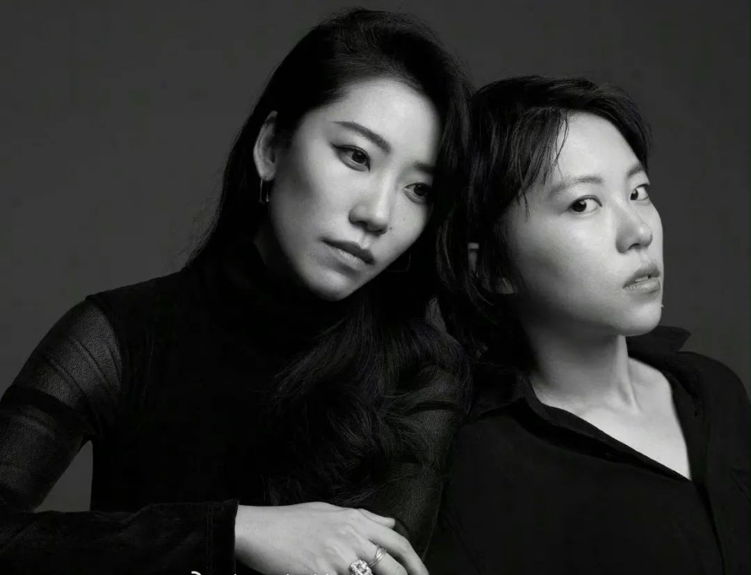 Yang Ying was unspoken by the boss? Dou Jingtong came out to get ...