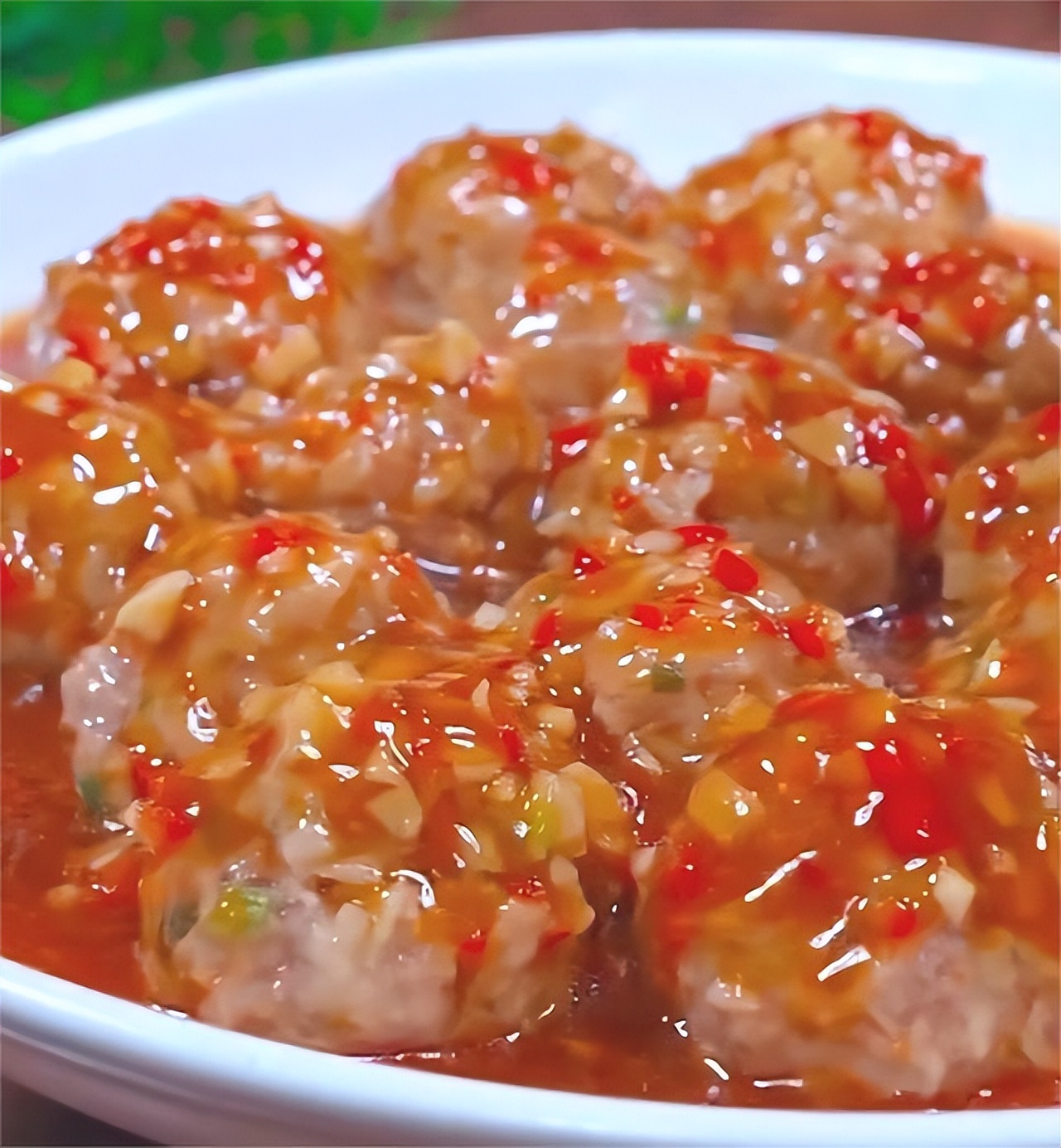 How to eat lotus root in autumn?Share "Seven Lotus Roots", soothing ...