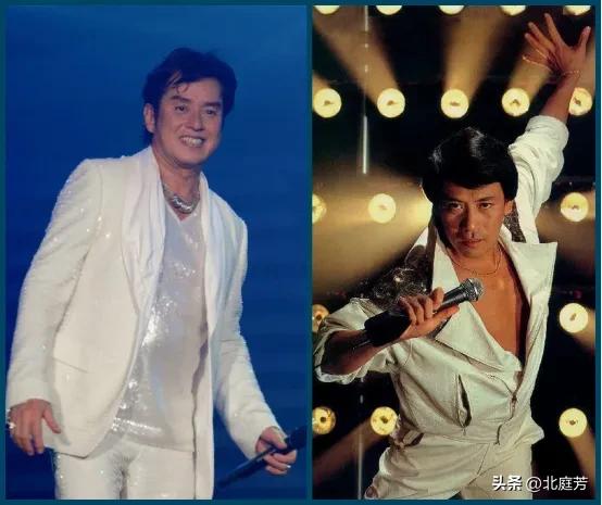 If we only talk about singing skills, which singers can be among the ...