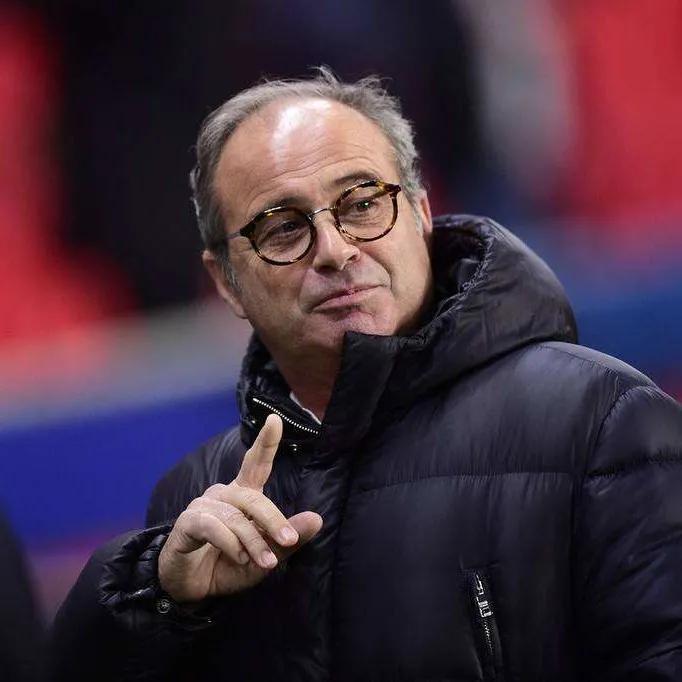 Paris is out in disgrace, who should take the blame? - iMedia