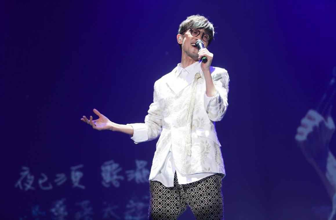 There is no representative work but being able to be a judge without ...