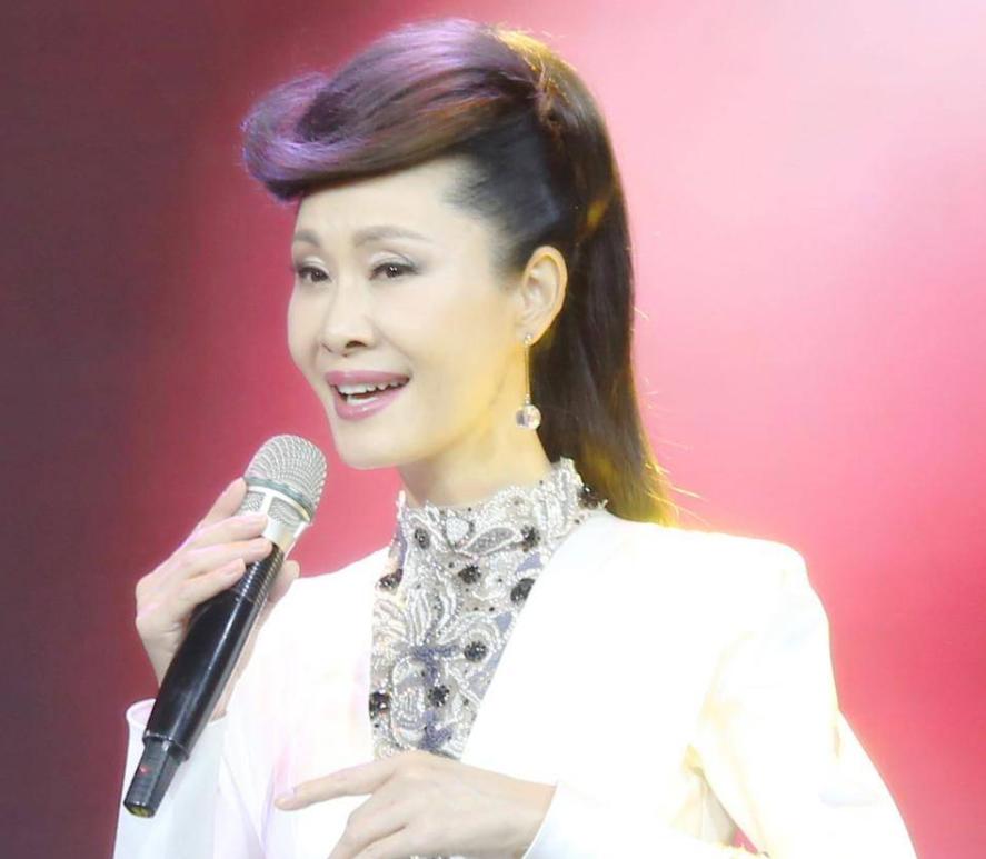 Yu Wenhua praised Zhu Zhiwen many times, what is the real relationship ...