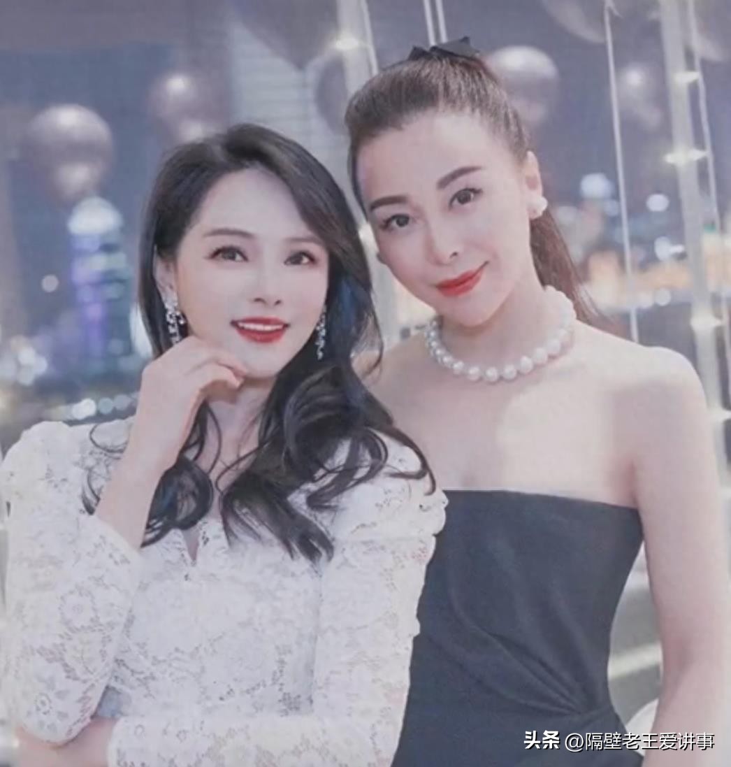 Yu Wenhong apologized to Yi Nengjing and donated 1.01 million to show ...