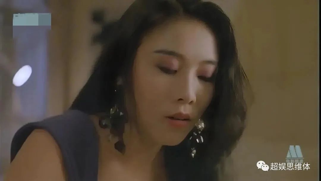 Zhou Hong: He became popular because of "Yupu Tuan" and married the ...