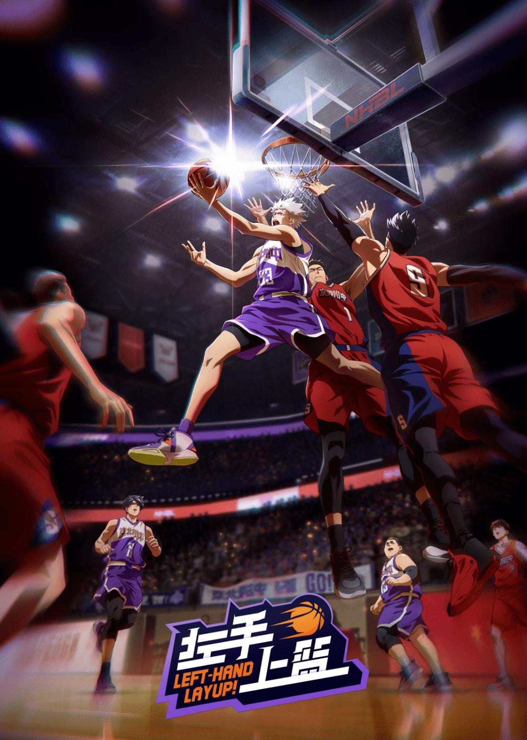 In the new century of Chinese animation, understand the rationality and ...