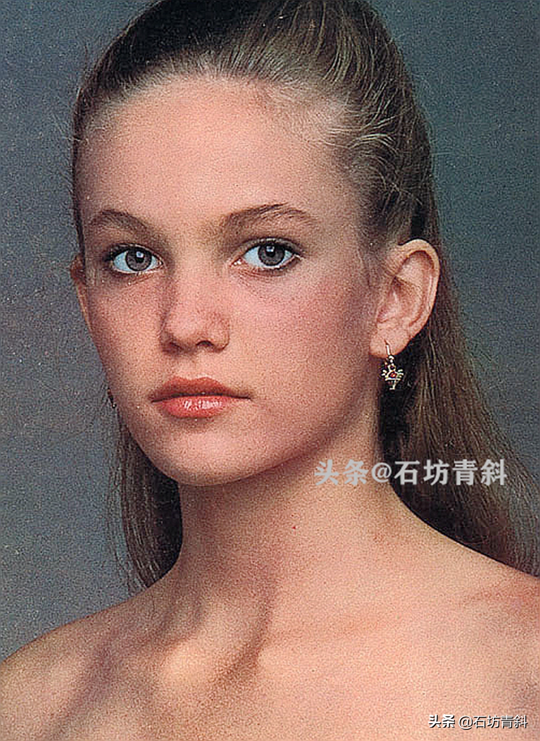 Diane Lane's first marriage lasted only six years, and she couldn't ...