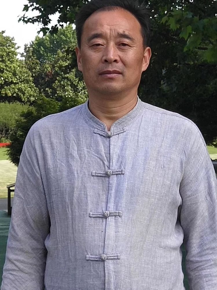 The brush and ink are harmonious and the rules are perfect ...