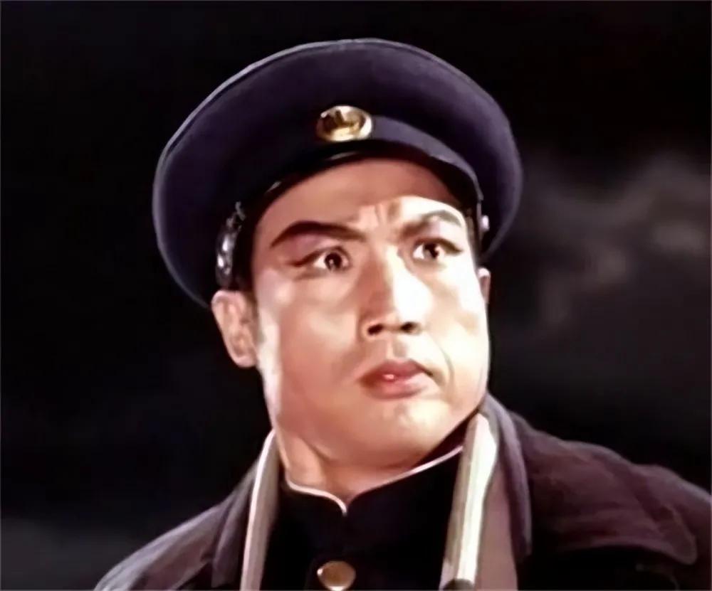 Has Qian Haoliang's Li Yuhe surpassed Li Shaochun? - iMedia