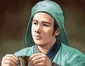 The Mystery of the Imperial Mausoleum (46) Sima Ye, Emperor Min of ...