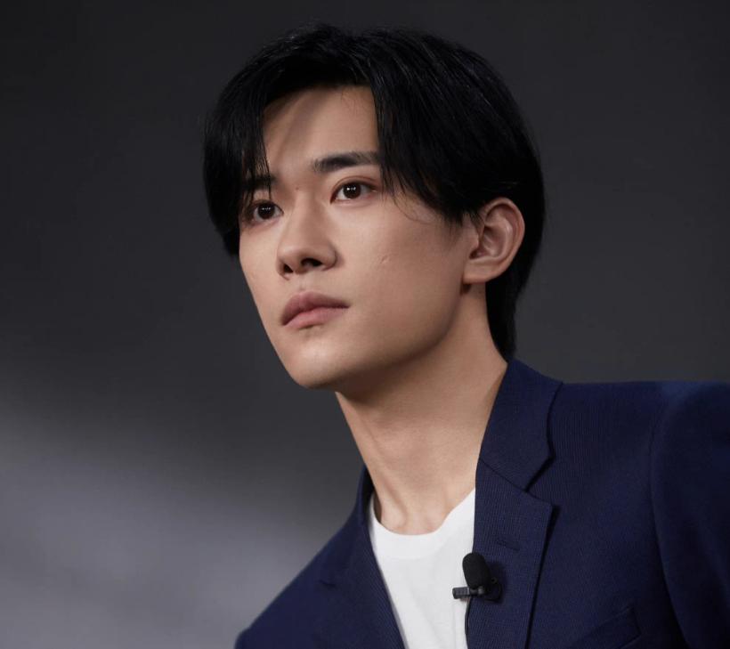 Wei Zheng speaks out and supports Yi Yang Qianxi. If you are complained ...