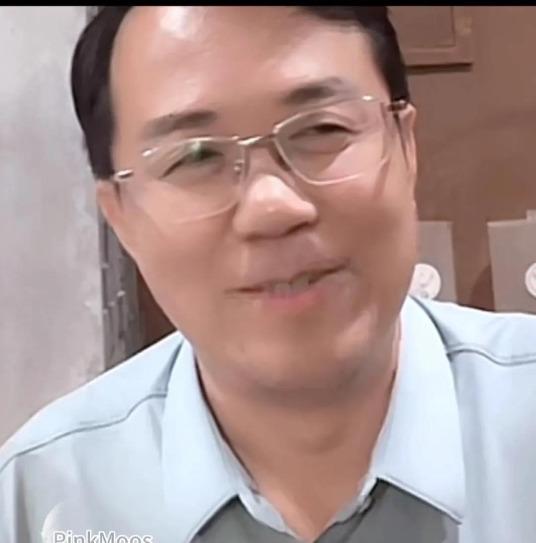 The lawsuit between Big Little S and Ge Siqi is about to start, Zhuo Wei calls Big S: You should ...