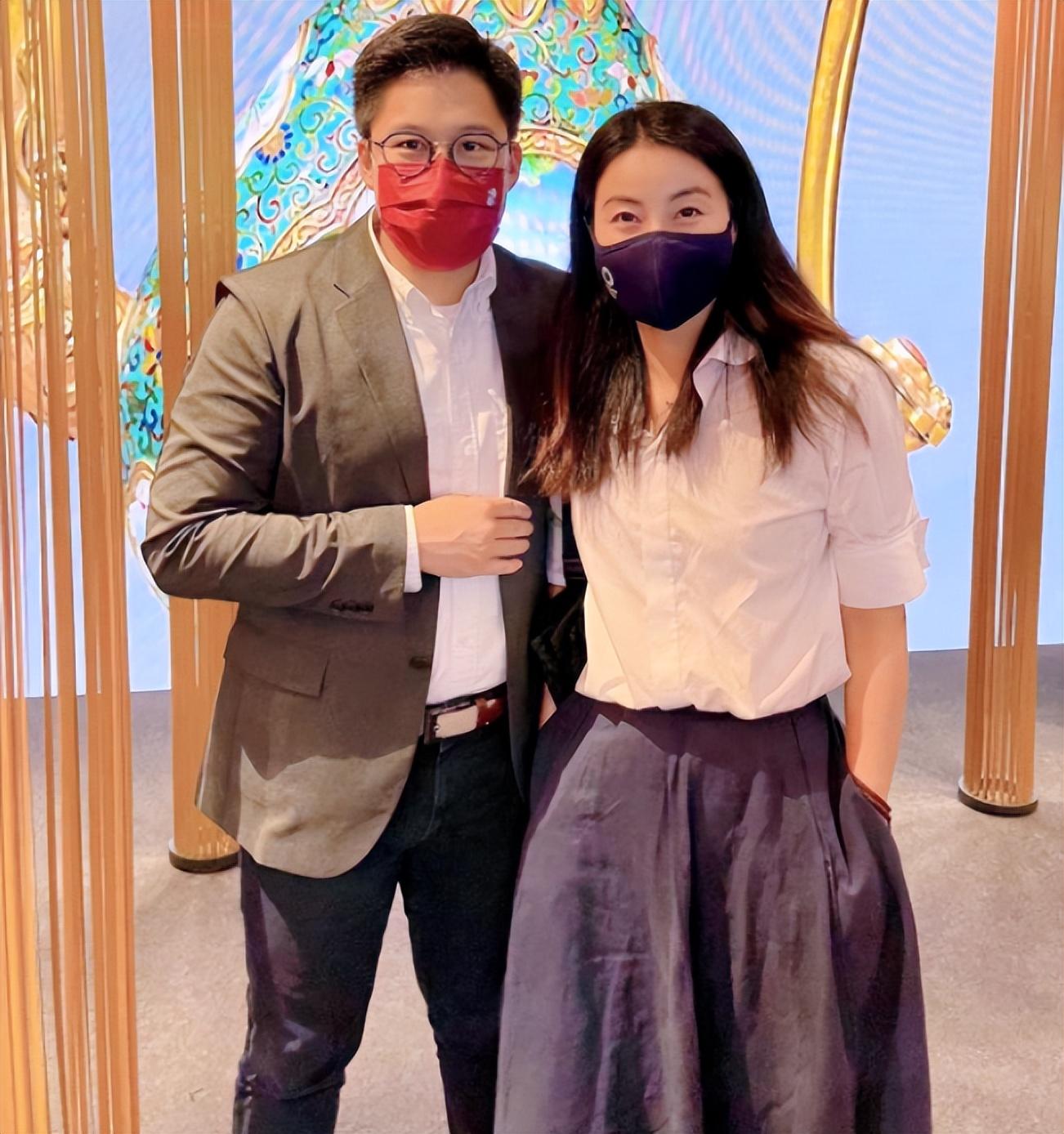 Those women who marry well often have these two characteristics, which ...