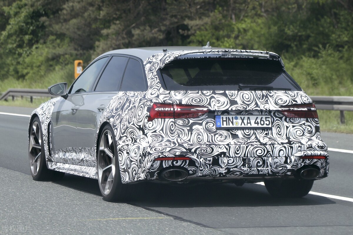 Say goodbye to 'range anxiety': Scientists develop an insulating cloak ...