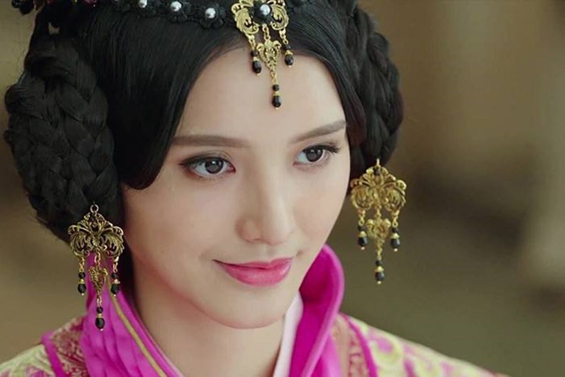 Zhao Gou lived to be 81 years old, why did he pass the throne to Zhao ...