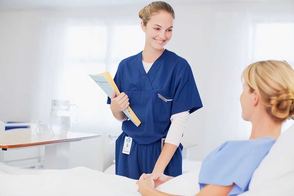 Regain self-confidence, private plastic surgery blooms the flower of ...