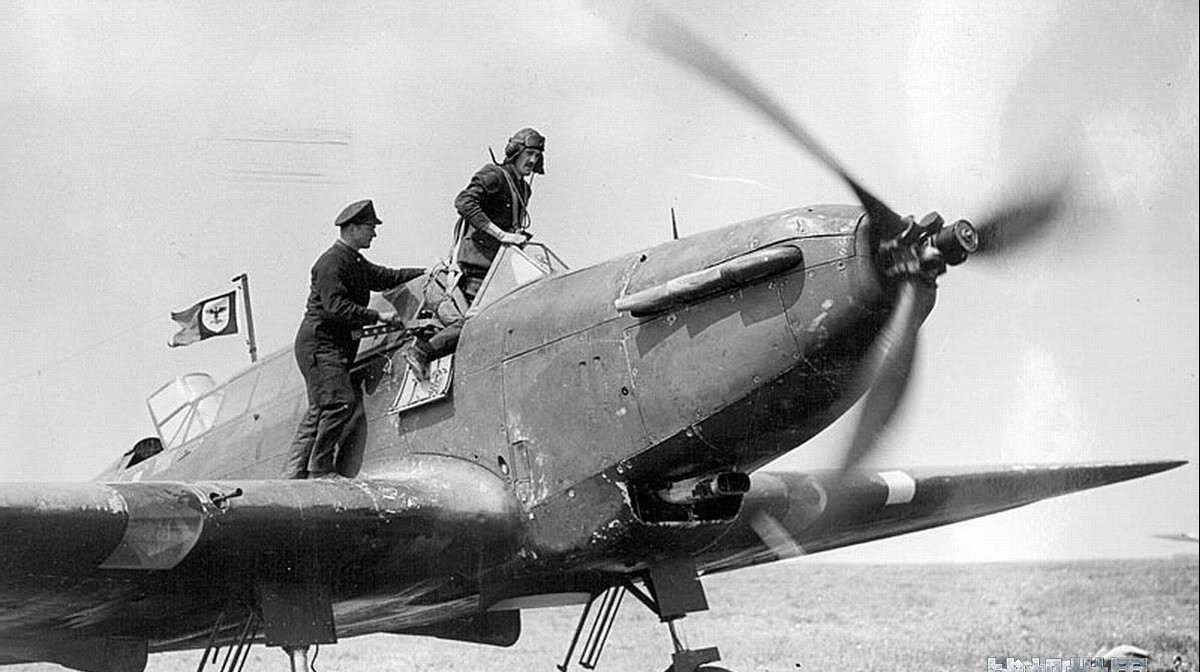 Jonathan Wainwright: surrendered to Japan in World War II and ...