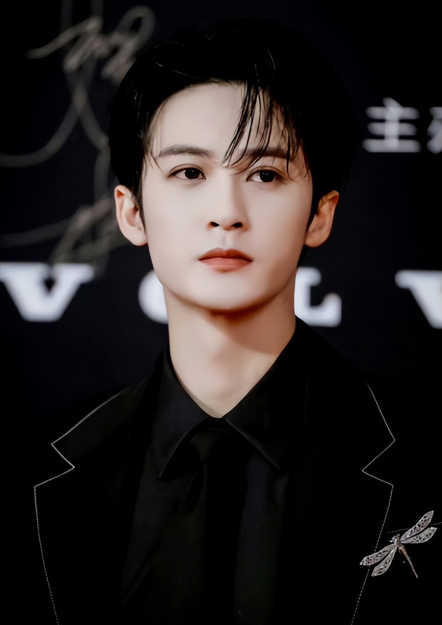 Facts have proved that this summer, Tan Jianci is really popular! - iMedia