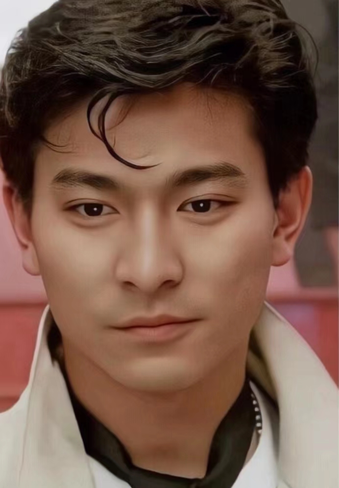 Who is the "Chinese singer number one" in your mind? - iMedia