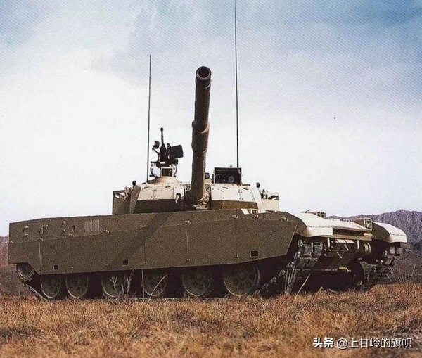 Inventory of Military Strength in Asia, Myanmar - iNEWS