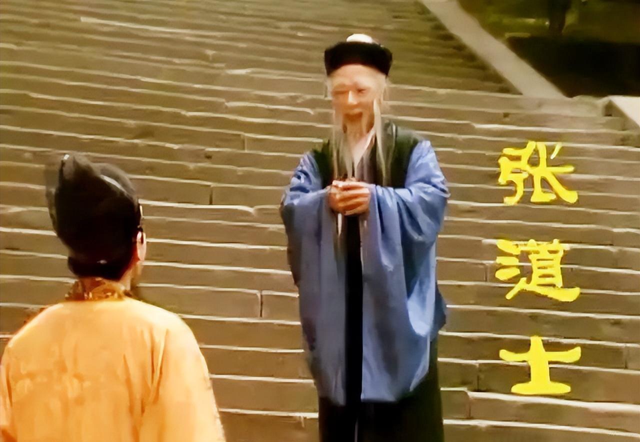 Queen Ma Zenghui's husband died of cancer. She was troubled by rumors ...