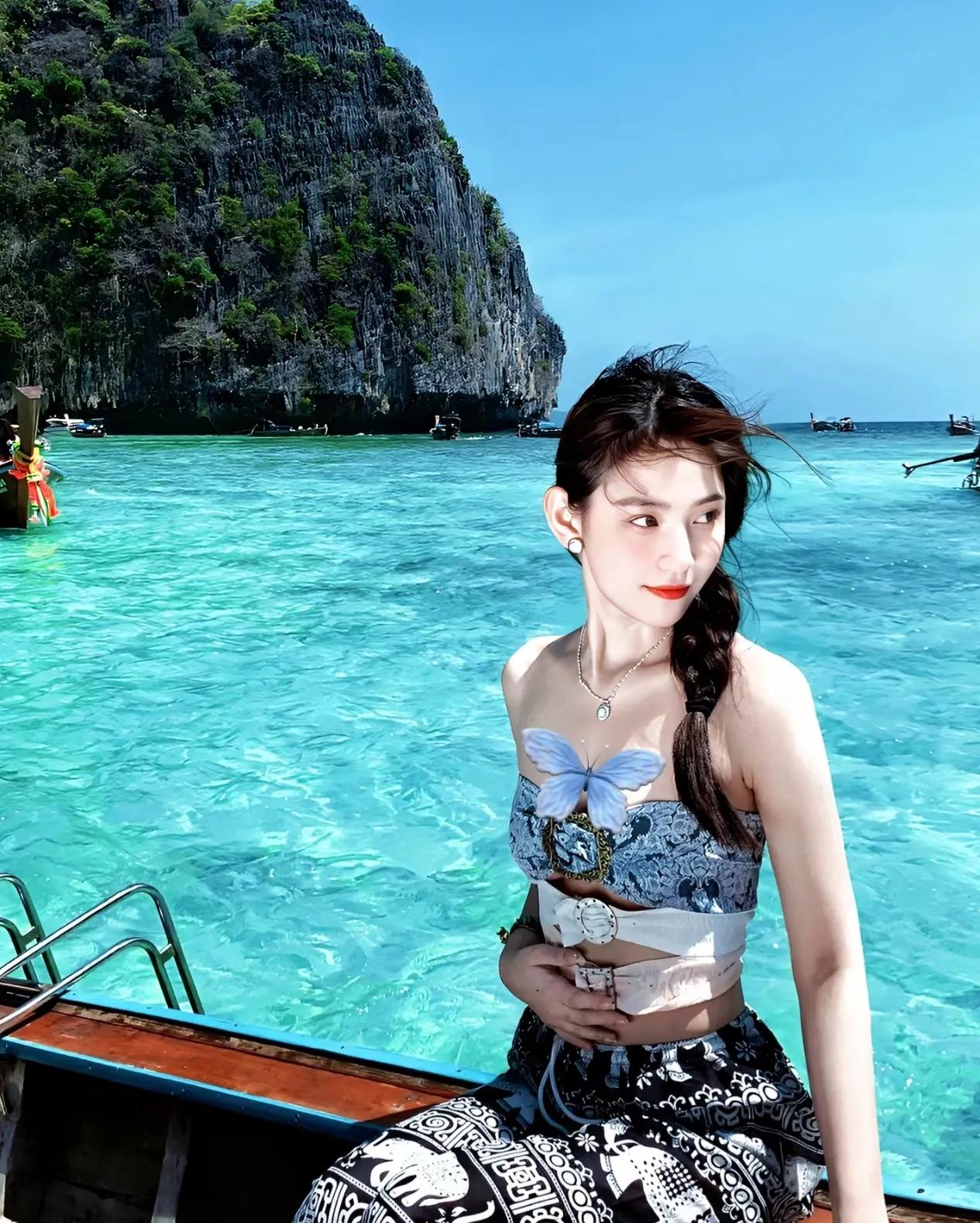 Goodbye, Taikoo Li - iNEWS