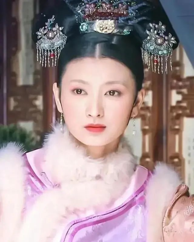 After seeing the tragic experiences of these female stars, I realized ...