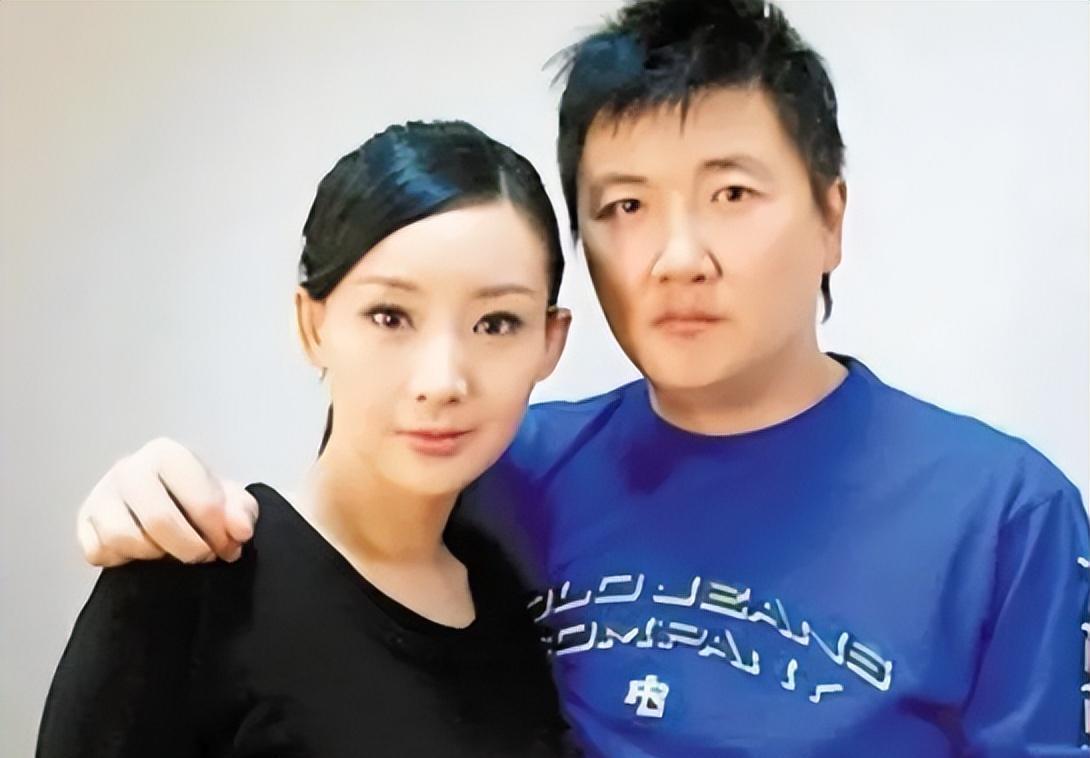 Thirteen years after the divorce, the surprising changes and marriage ...