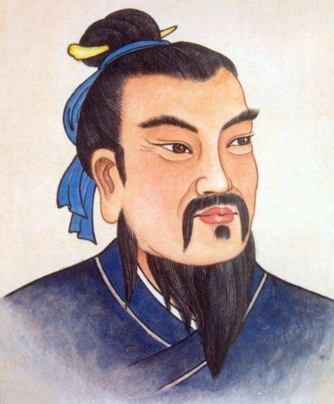 Do you know where the Xu family came from? - iNEWS