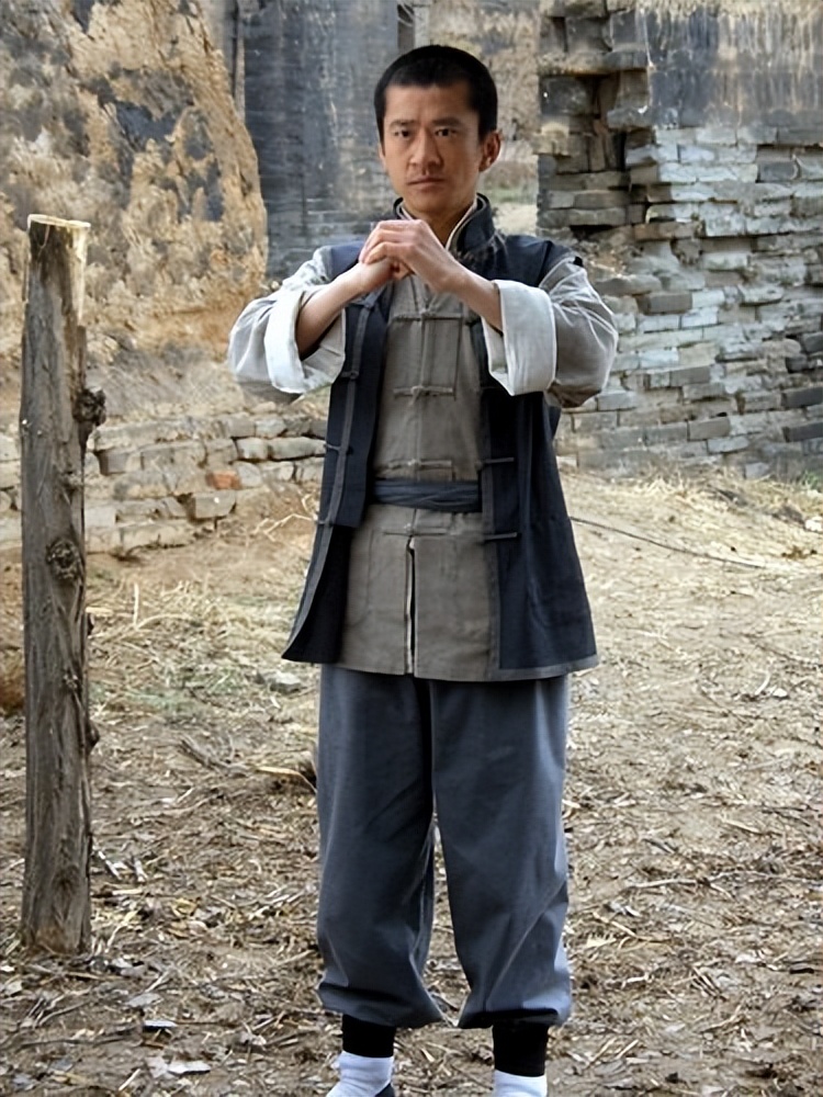 Is the reality of today's entertainment industry really what the actor ...