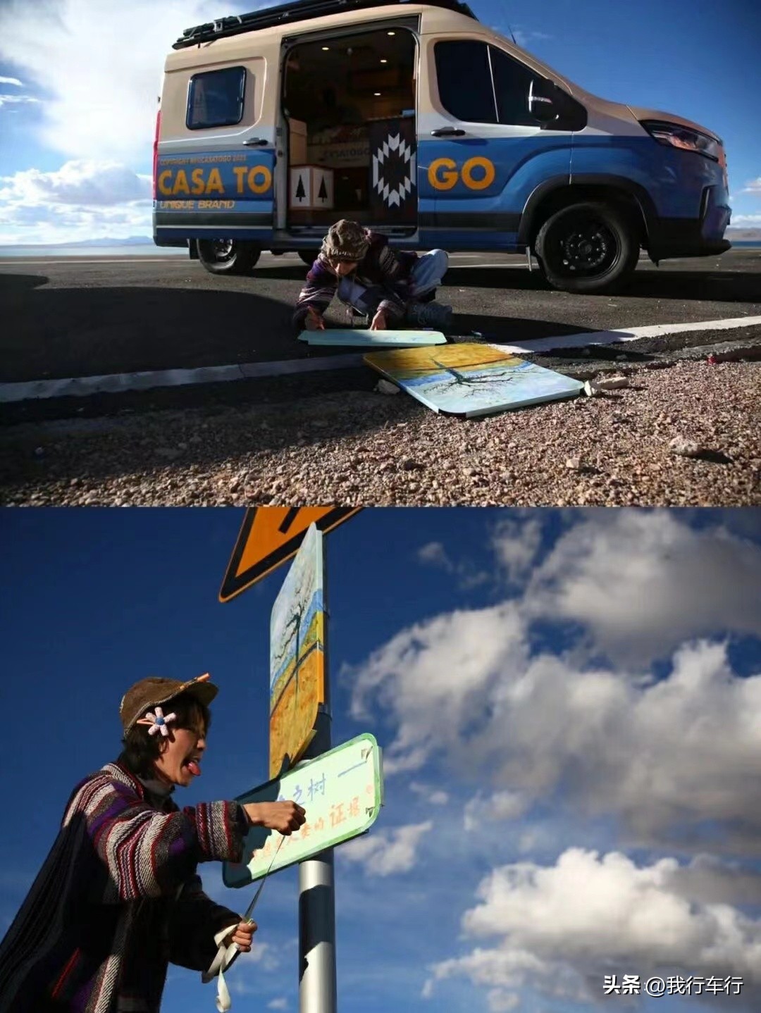 There are three bedrooms and one living room in a 5 square meter ...