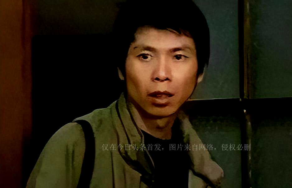 This time, 65-year-old Feng Xiaogang is no longer tolerated by the world - iMedia