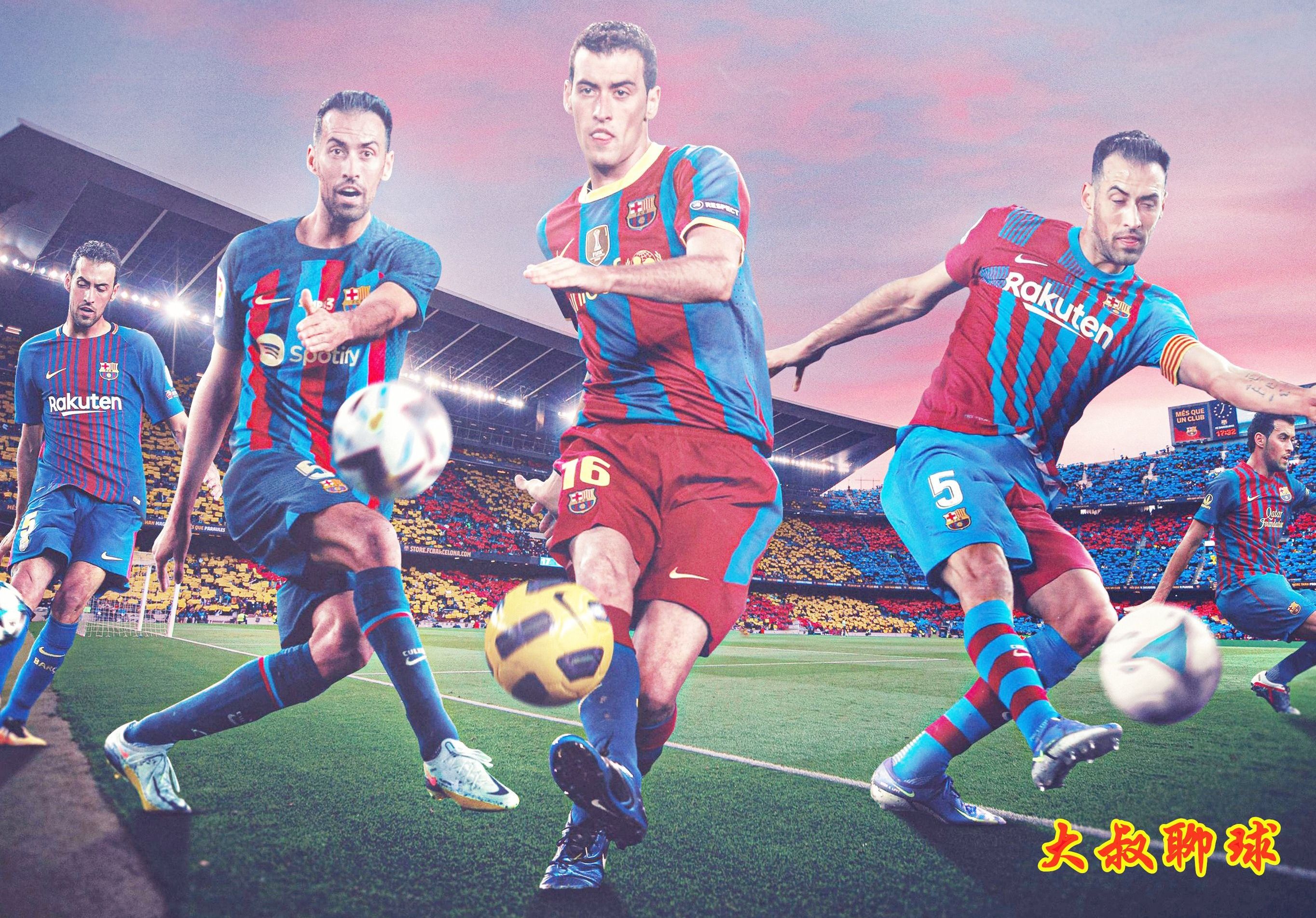 Professor Bu left the team, the Three Dream Dynasties came to an end ...