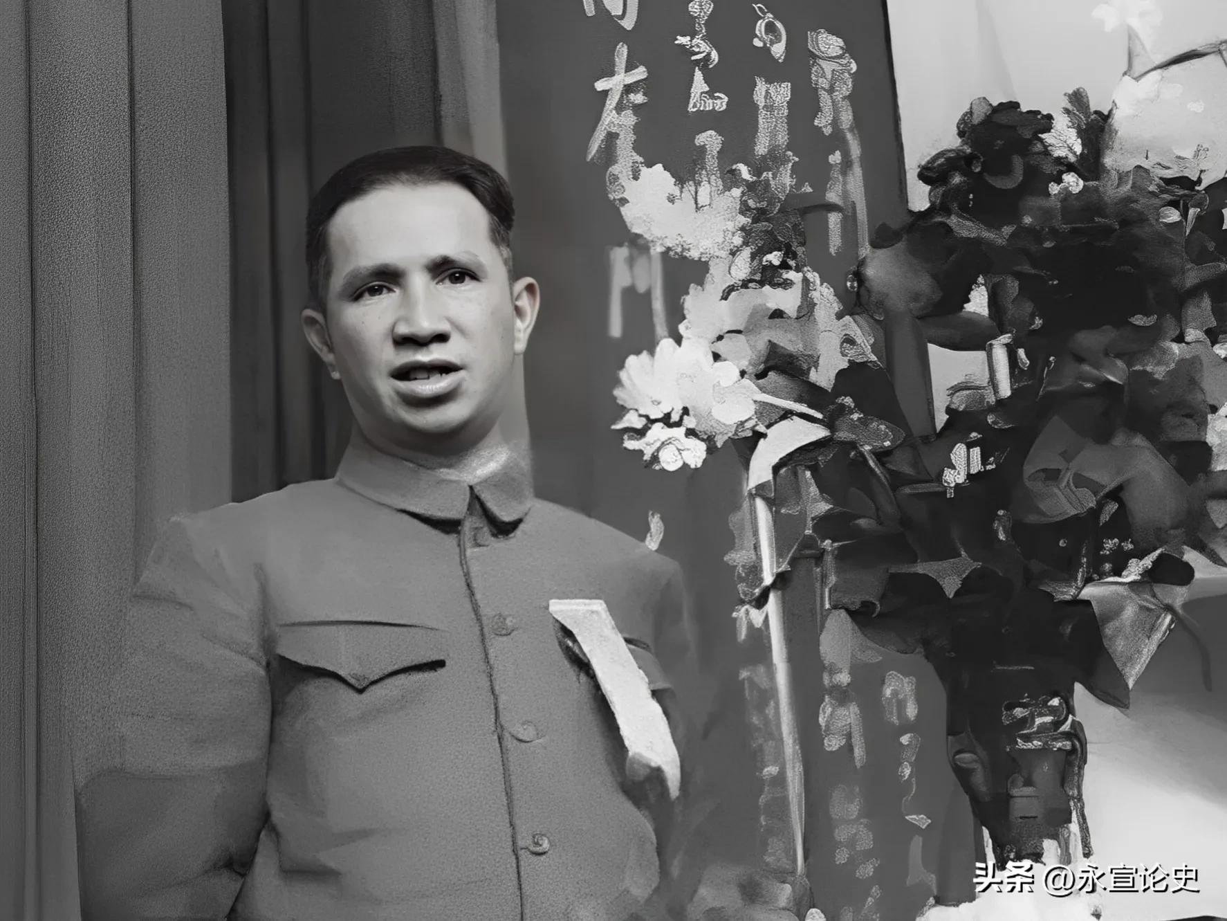 Some netizens misunderstood the power content of the political ...