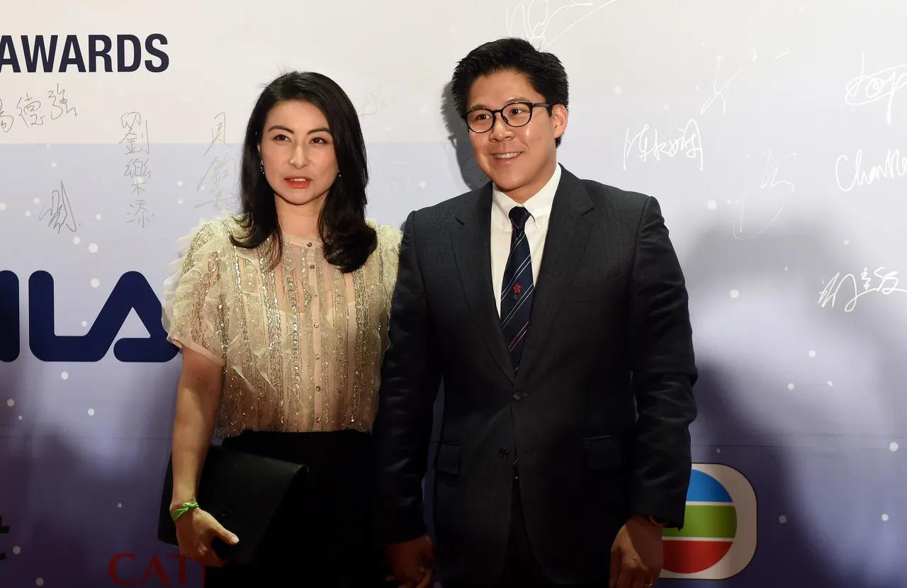 Why did Guo Jingjing, the queen of diving, gain a firm foothold in the ...