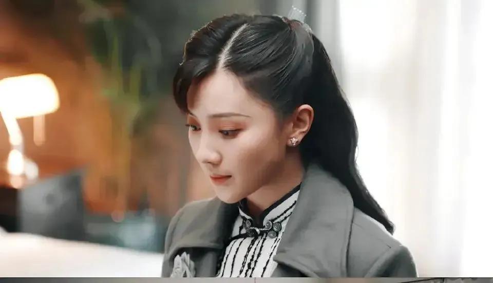 Wang Herun, Jin Yurong - iNEWS