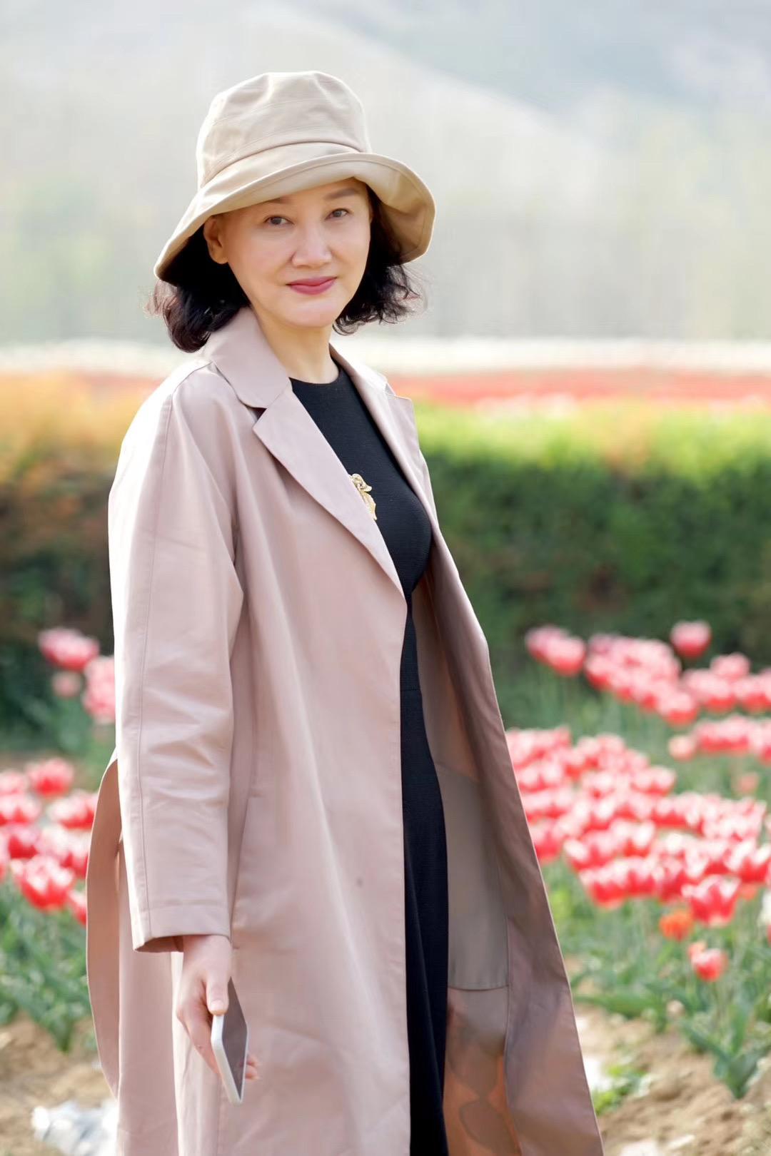 Shao Li: Dive into the river bottom of life - iNEWS