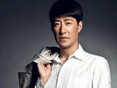 12 years after Yu Zhen and Fang Baini divorced, their lives are too ...