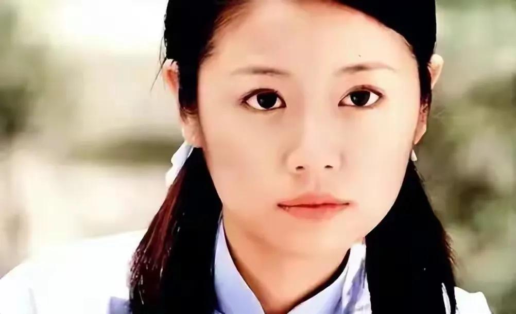 After Lin Xinru was exposed to cheating, another scandal ignited hot ...