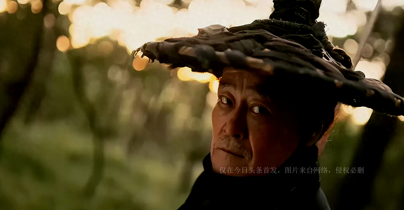 66 rose to 80, one episode was hilarious, this Chinese drama is both ...